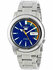 Наручные часы SEIKO