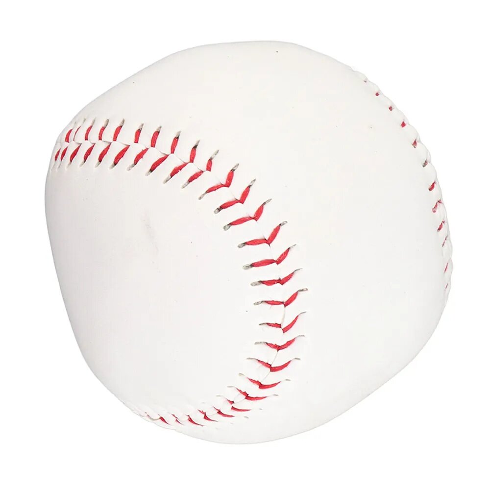 Аксессуары для хоккея