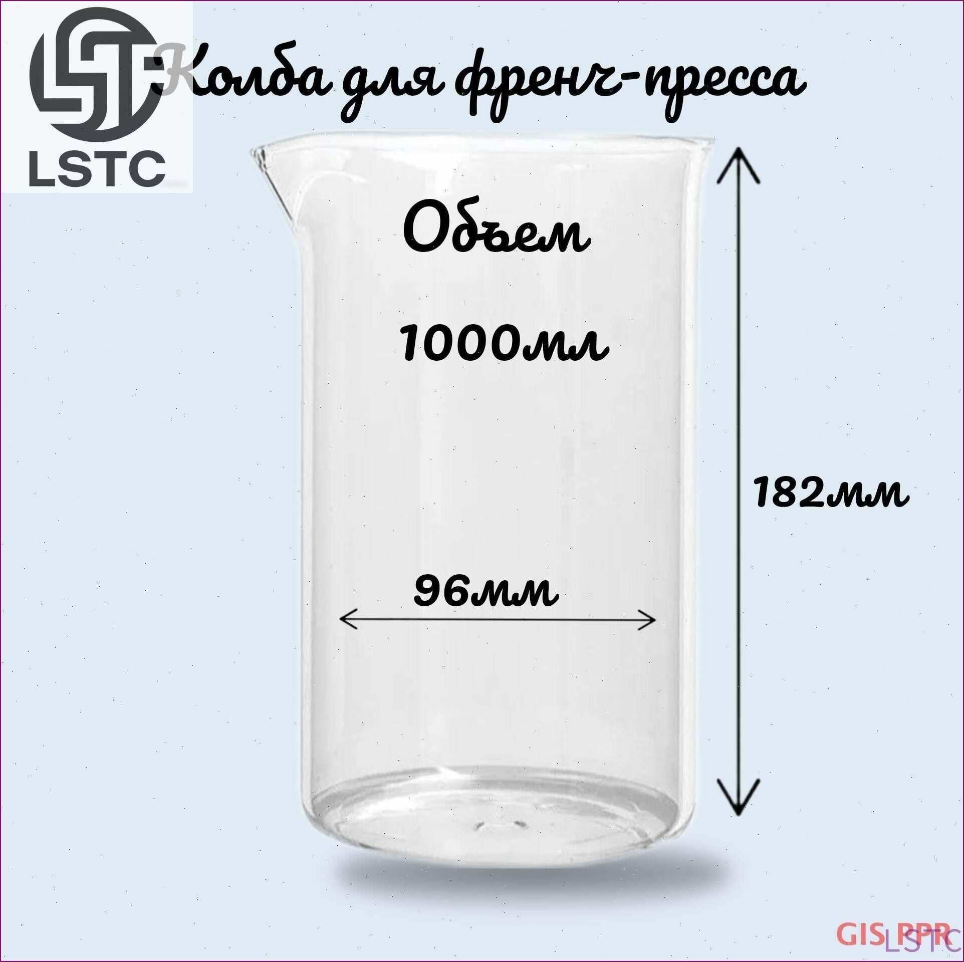 Французская пресса