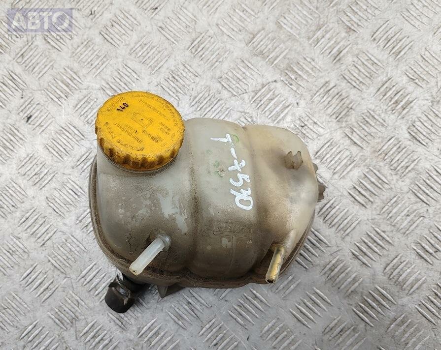 Бачок расширительный Opel Vectra B (1995-2002)