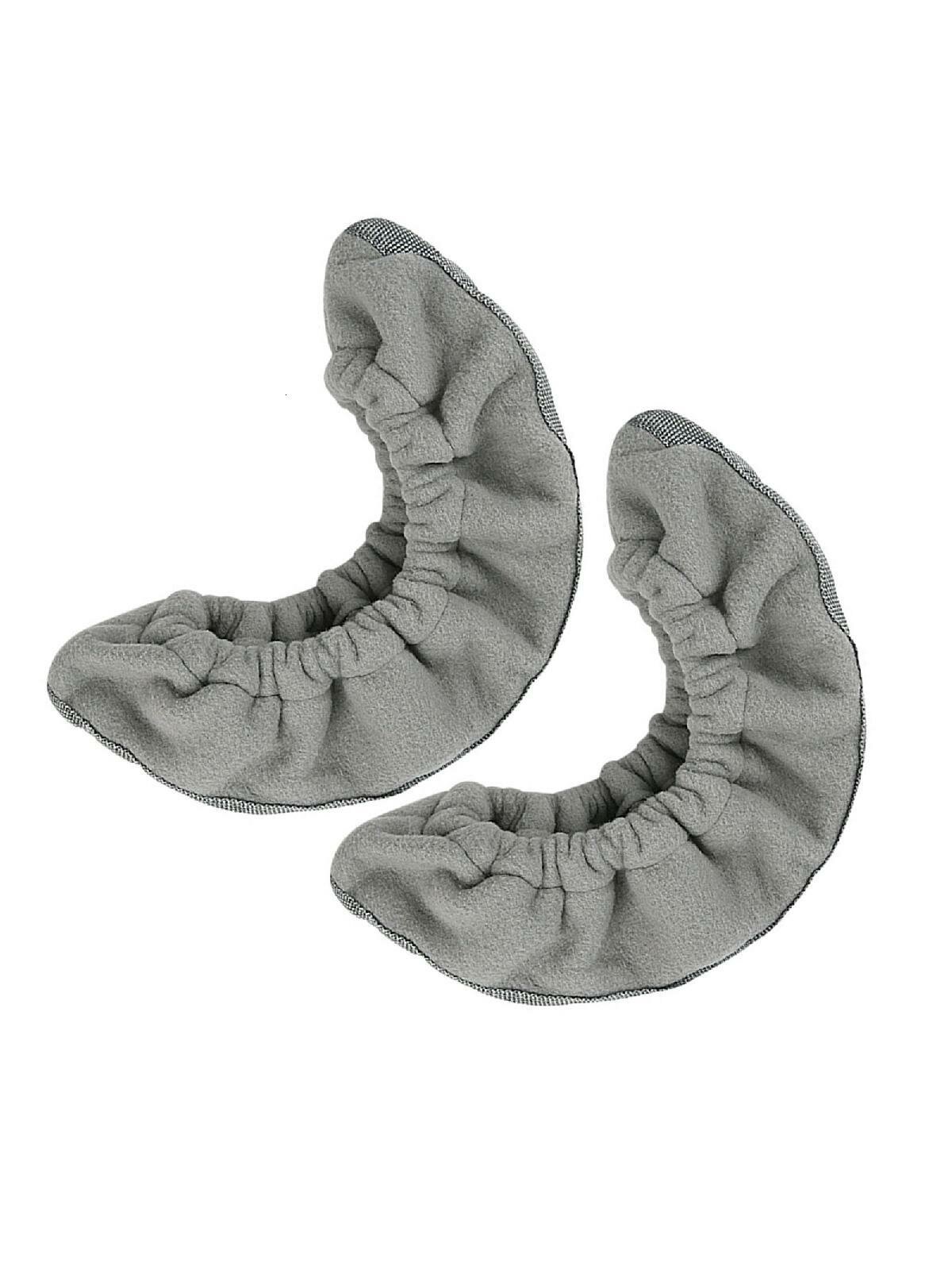 Чехлы для подошв коньков Протектор Чехлы Для Хоккейной обуви Чехлы Для Промокания Коньков