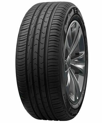 Шина Cordiant Comfort 2 185/70 R 14 , 92H лето бескамерная не шумная 1 шт.
