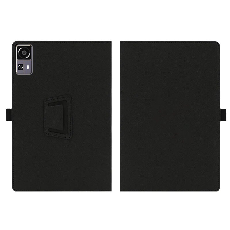 Защитный чехол для KENSHI Pad H16 LTE из полиуретана