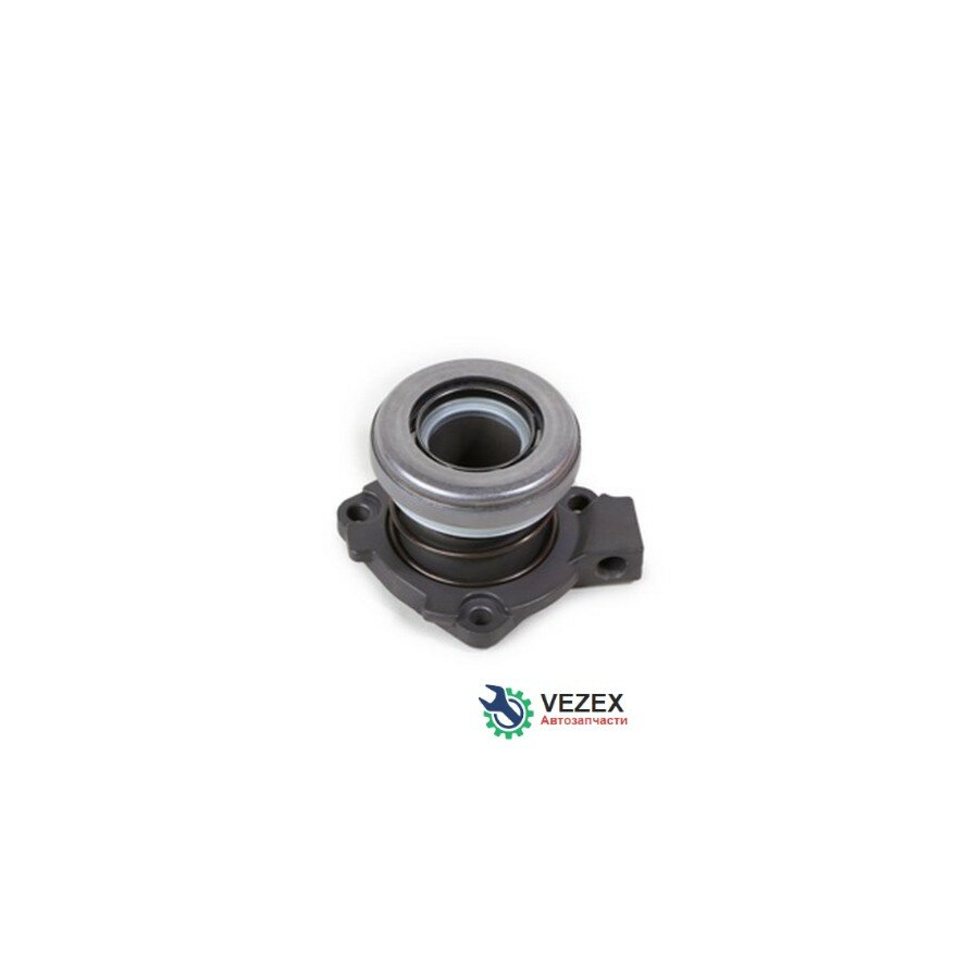 STELLOX 0700692SX подшипник выжимной гидравлический!\ Suzuki Grand Vitara 2.0/2.4/1.9DDiS 05>