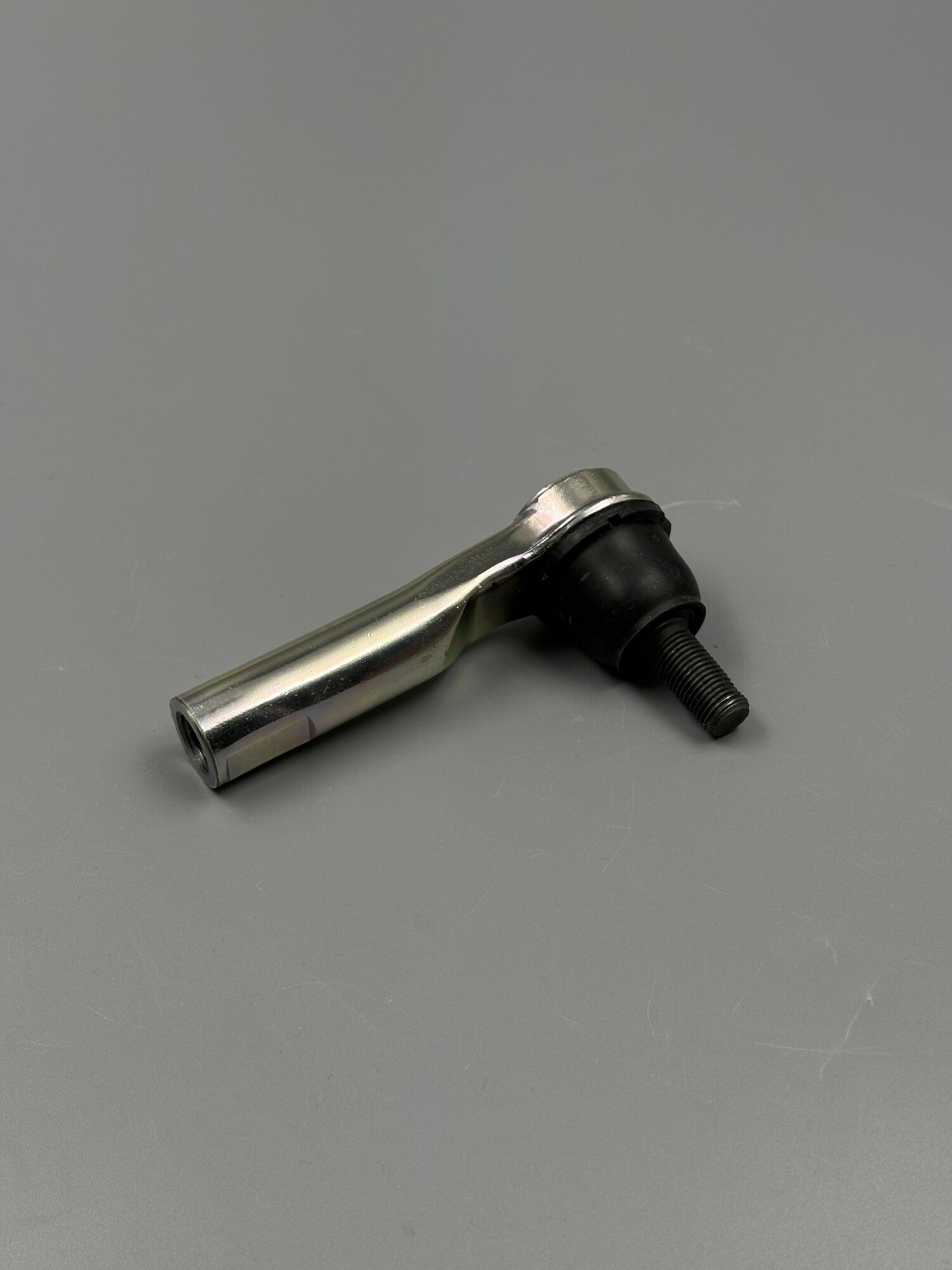 Рулевой наконечник Honda 53540SWAA01 оригинал