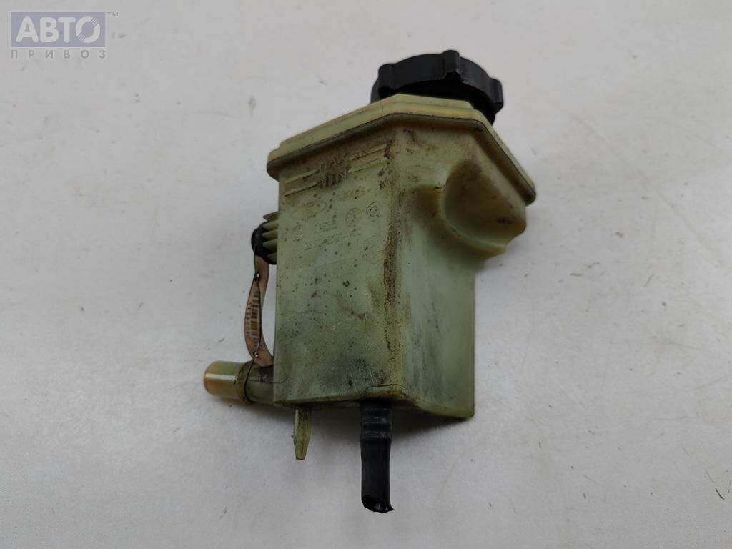 Бачок гидроусилителя Ford Fusion