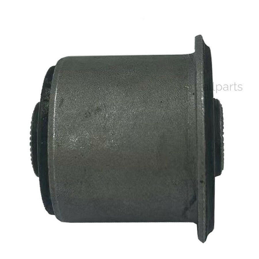 CTR GV1206 Сайлентблок SSANGYONG Actyon 2005 - 2013 / Actyon Sports 2005 - 2013 / Kyron 2005 - / Rexton 2004 -