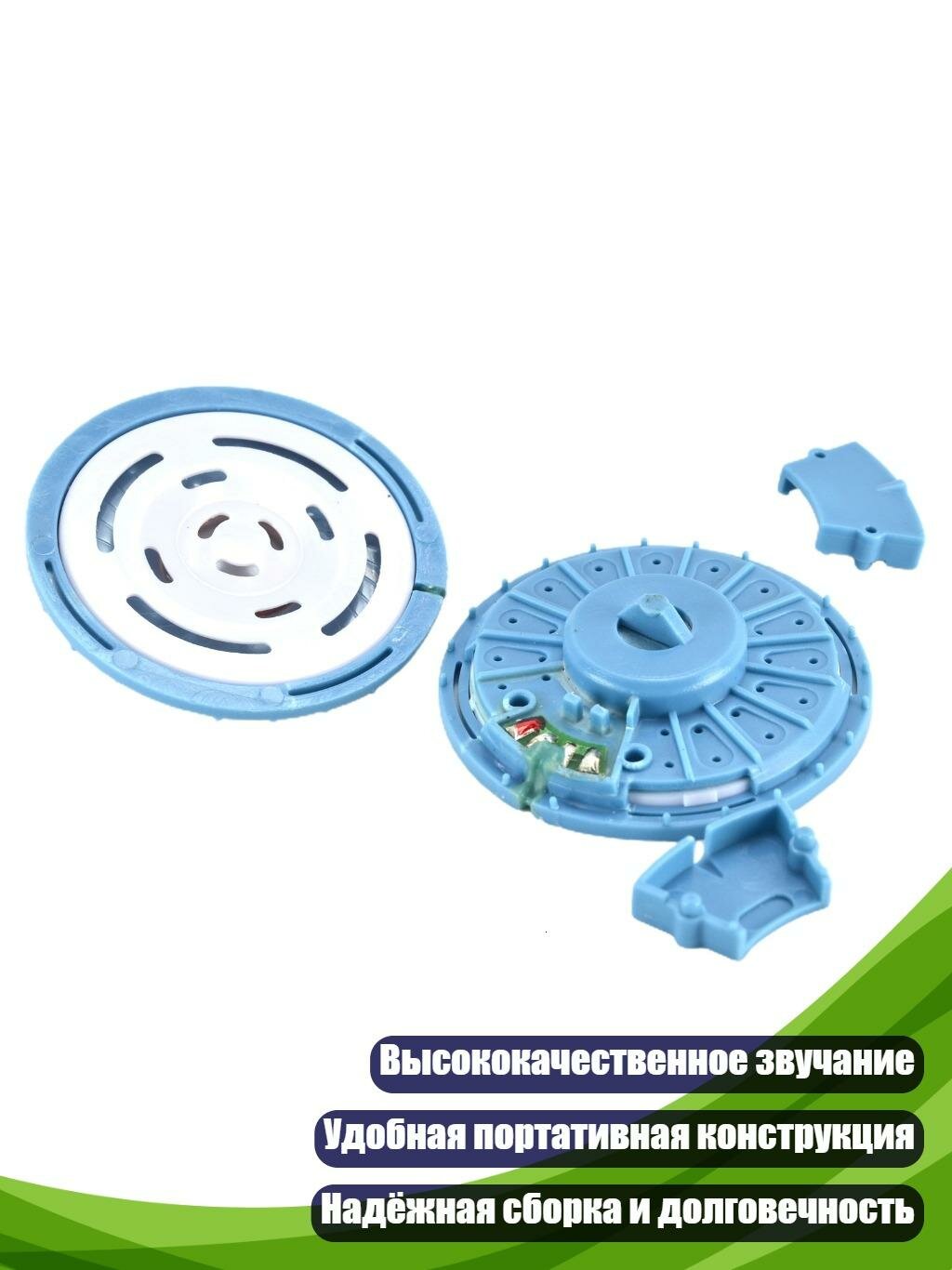 Наушники Koss PortaPro