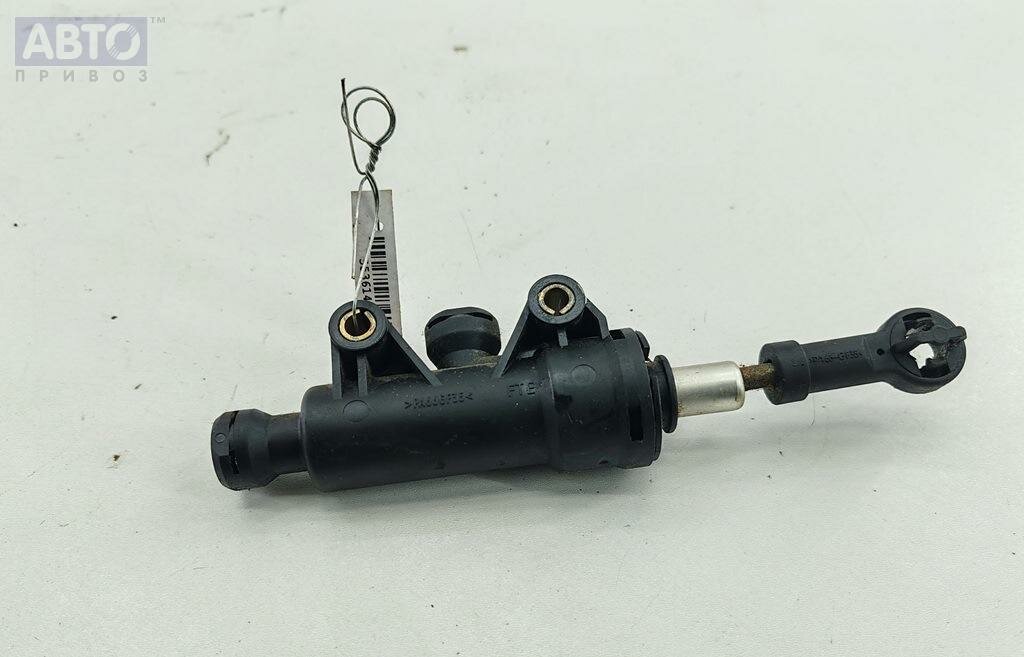 Цилиндр сцепления главный Citroen C8