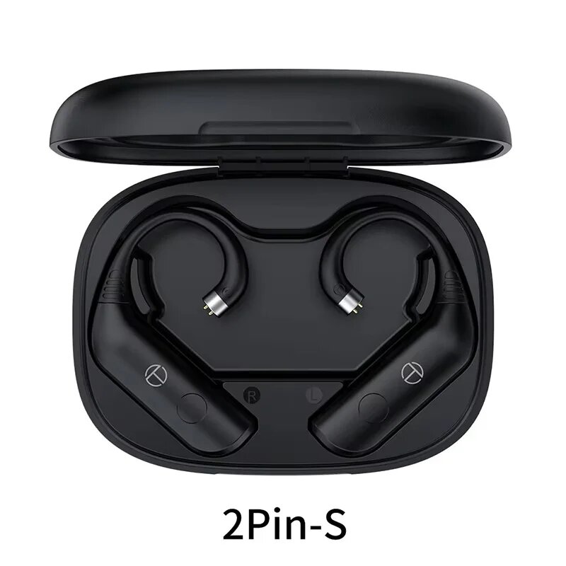 TRN BT20 PRO 2PINS Беспроводные наушники