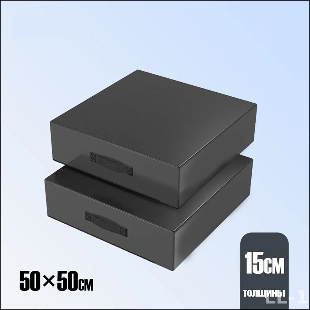 Эксклюзивные снаряжения для тяжелоатлетических тренировок Хлопок с высокой плотностью