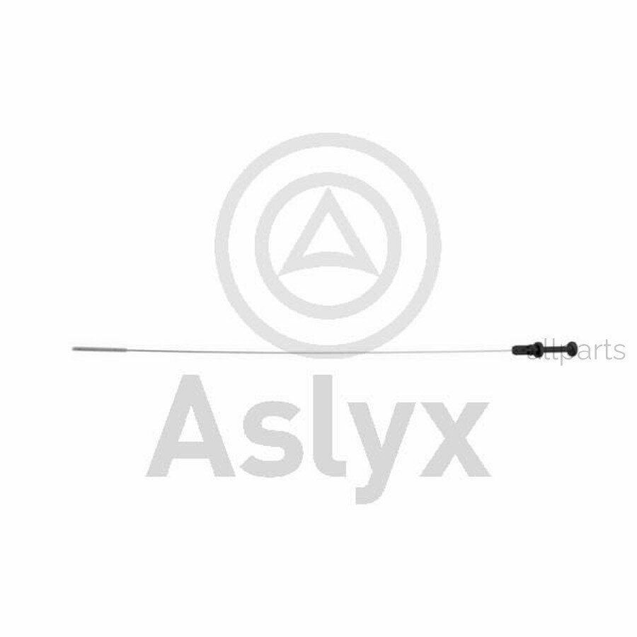 ASLYX AS-202588 Щуп масляный CITROEN BERLINGO 1.6 05-