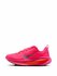 Кроссовки NIKE Vomero 18, размер 8 US