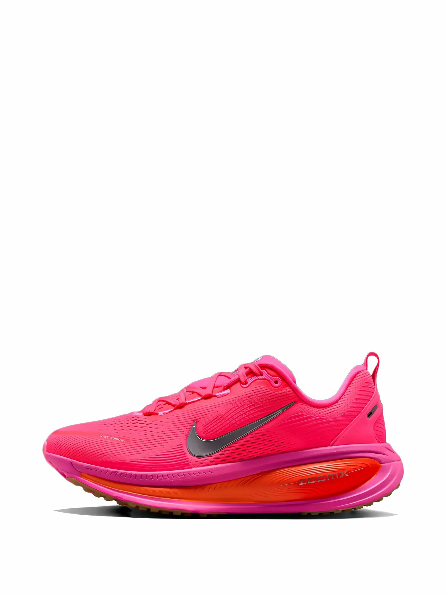 Кроссовки NIKE Vomero 18, размер 8 US