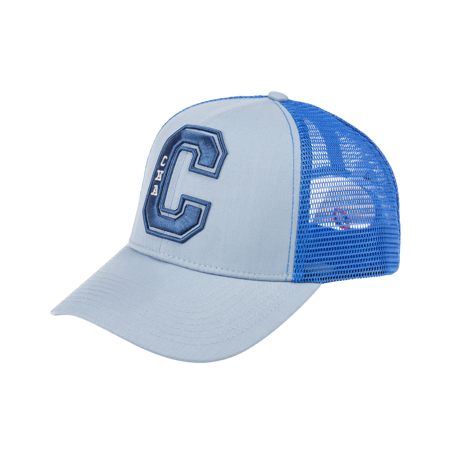 Бейсболка для мужчин