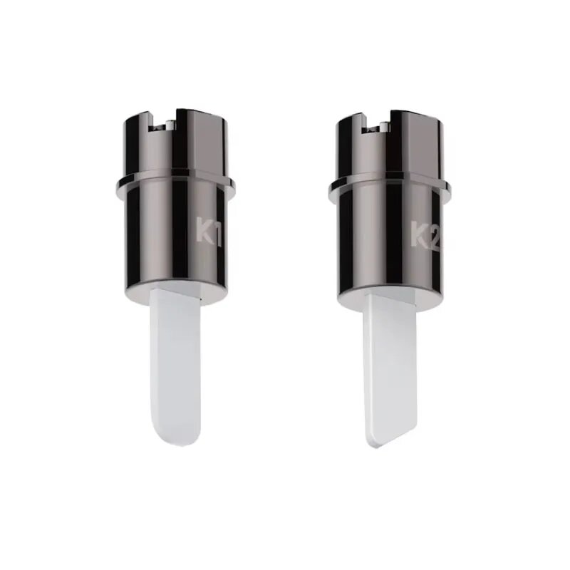 Yocan Blade K1 и K2 керамические насадки