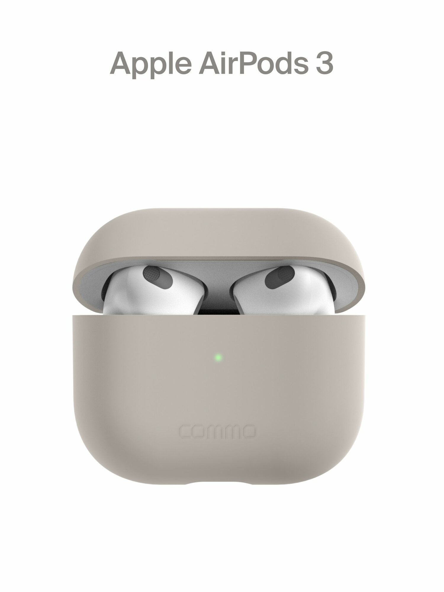 Чехол для наушников