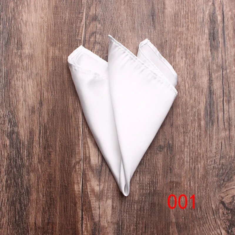 Носовой платок