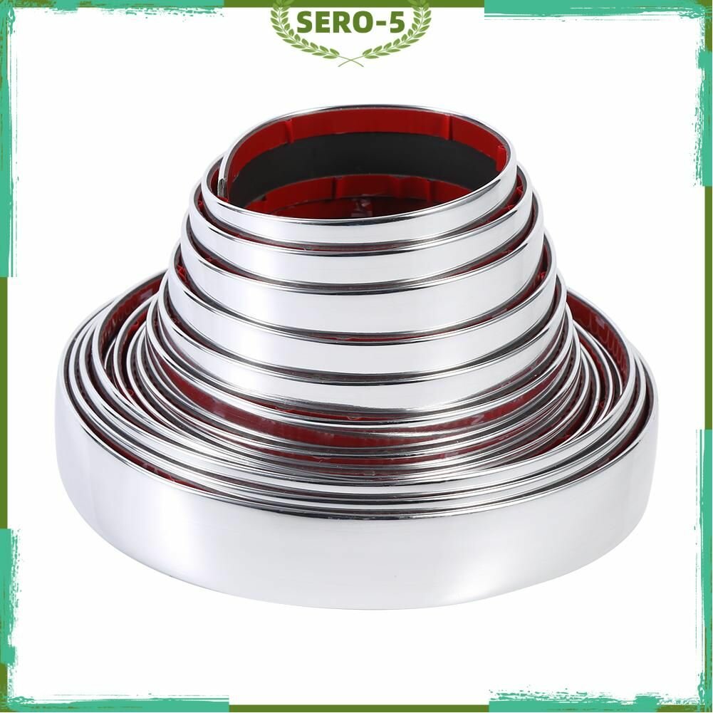 Молдинг автомобильный