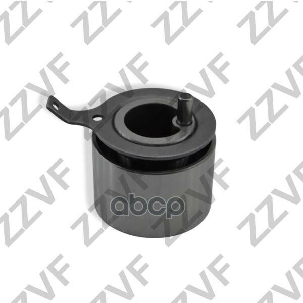 Ролик ремня ГРМ CHEVROLET AVEO T250 (06-08), KALOS; AVEO T200 (03-08) ZZVF арт. GRA79734