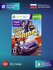 (Xbox 360) Kinect Joy Ride