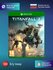 (Xbox One) Titanfall 2