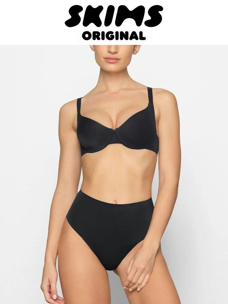 Бюстгальтер