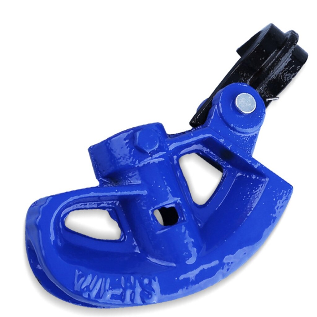 Трубогиб Из Углеродистой стали Трубогибочный Станок Для Гибки Трубопроводов Трубогибочный Станок Для Проволоки Ручной Инструмент Для Гибки Труб 5/8 3/4 1/4