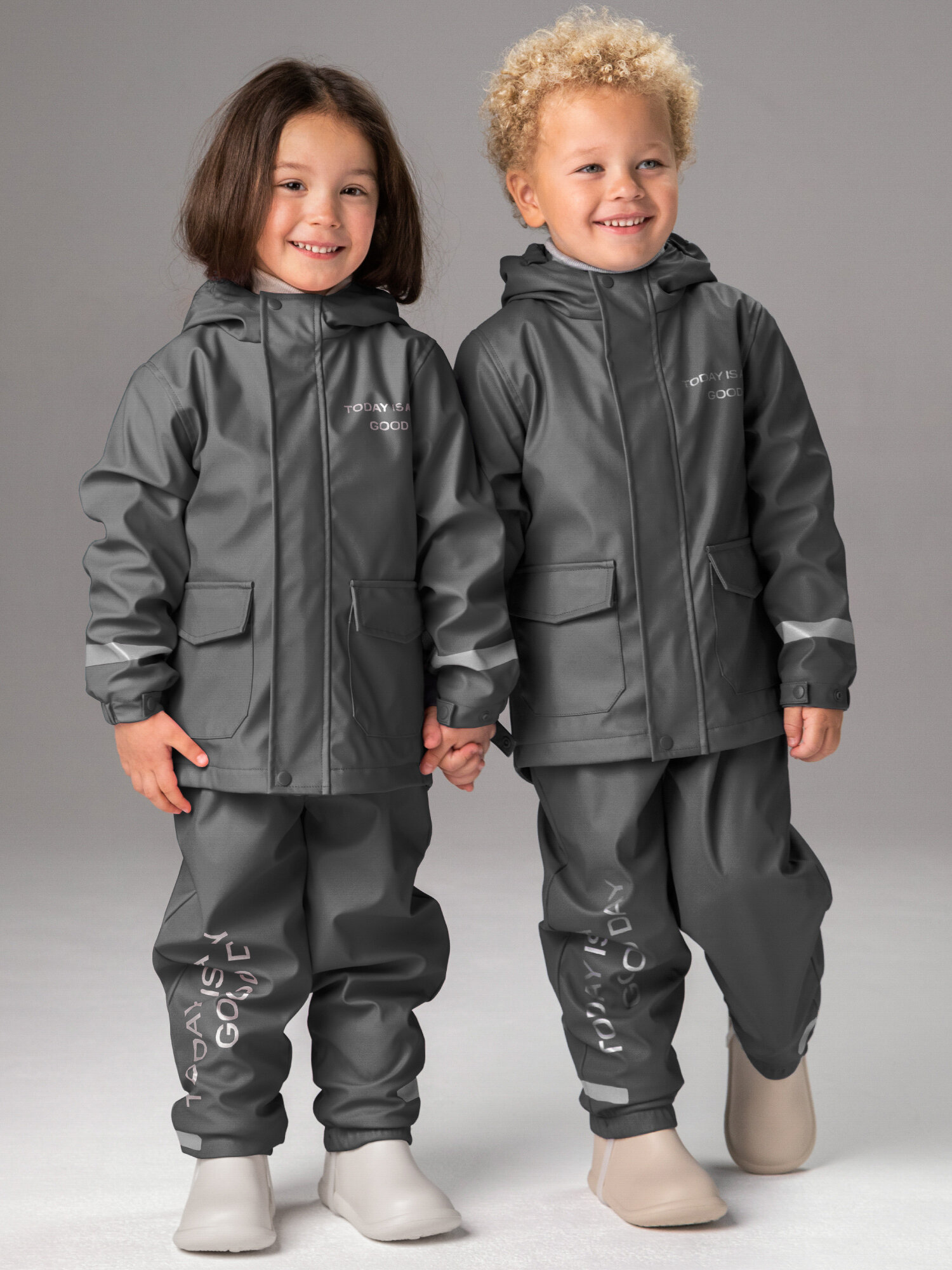 Комплект верхней одежды Rainwear