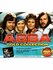 Abba Gold Collection (Диск CD-MP3)