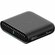 Роутер TL-WR3002X