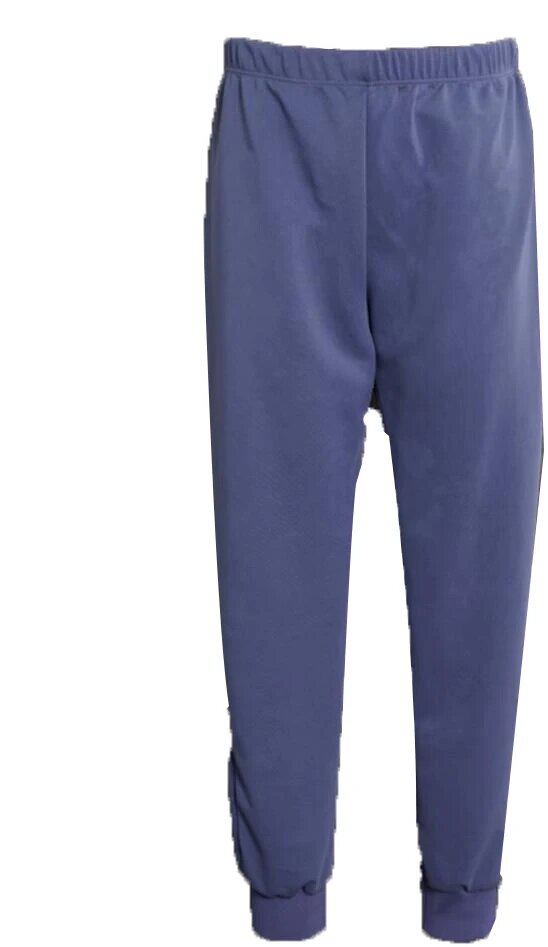 HOLRAN Косплей костюм Учиха Итачи полиэстер XXL, Pants Only