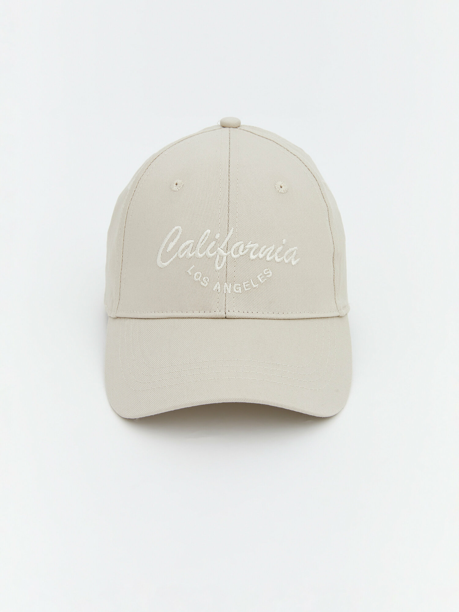 Бейсболка для женщин