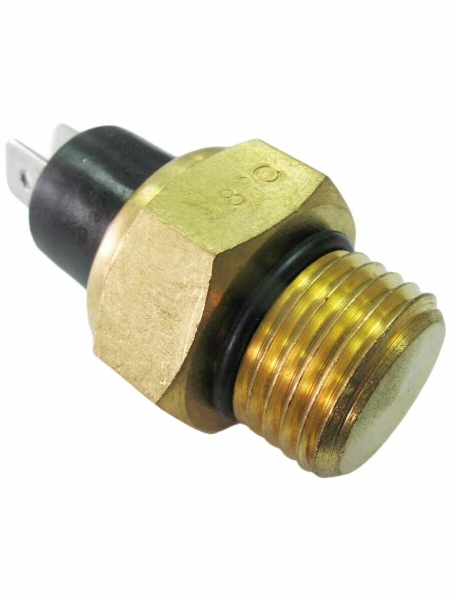 Датчик температуры (98С), скутер STELS Outlander 150, 279115050000 (item:250)