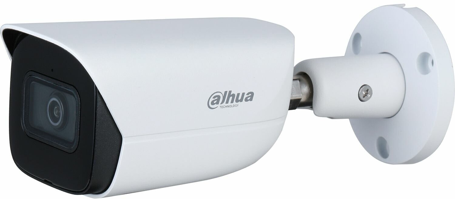 Видеокамера Dahua IP уличная DH-IPC-HFW3441EP-SA-0360B DH-IPC-HFW3441EP-SA-0360B