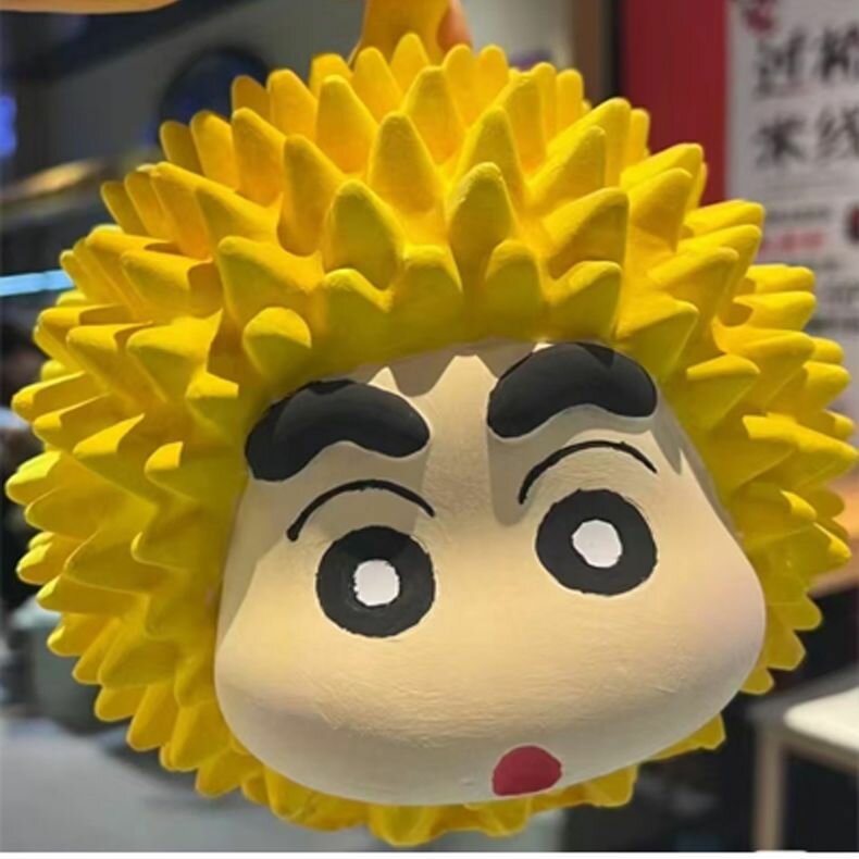 Гипсовые куклы, неокрашенные и окрашенные куклы, куклы в стиле Года Дракона, парковый стенд для граффити своими руками, прямые продажи от производителя, поддерживается выбор стиля.