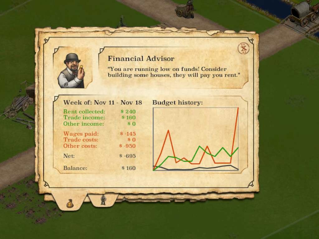 1849 Gold-издание Steam Ключ • Активация Steam • регион Весь мир