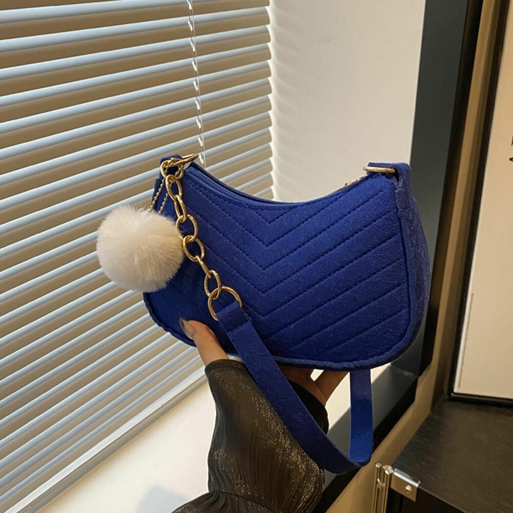 Бафф для мужчин и женщин