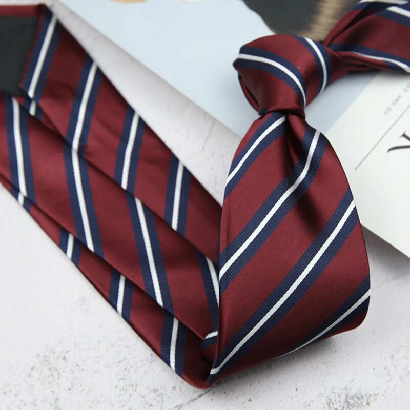 Галстук