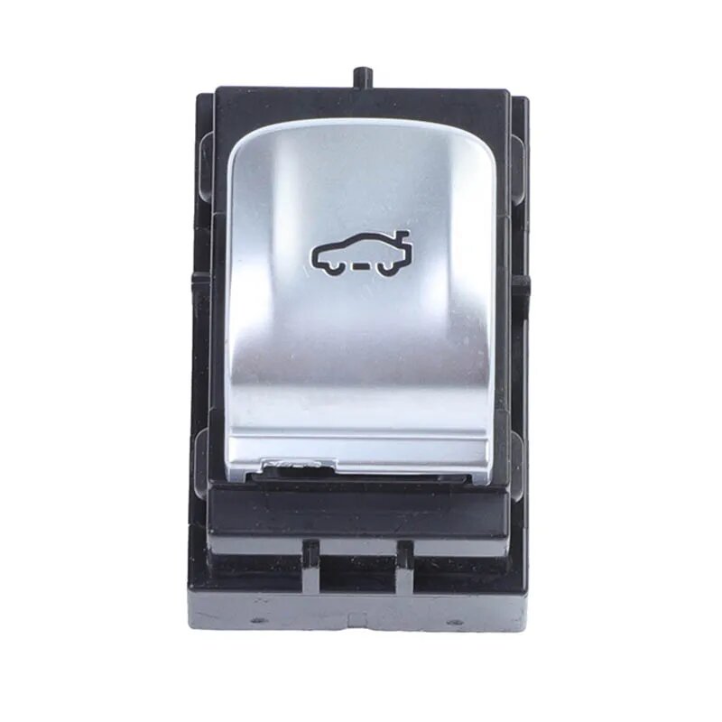 Новый переключатель задней двери MADUOMA 61319299459 6131-9299-459 для BMW X3 X7 7 серии G11 G12 2016-2021, автомобильные аксессуары