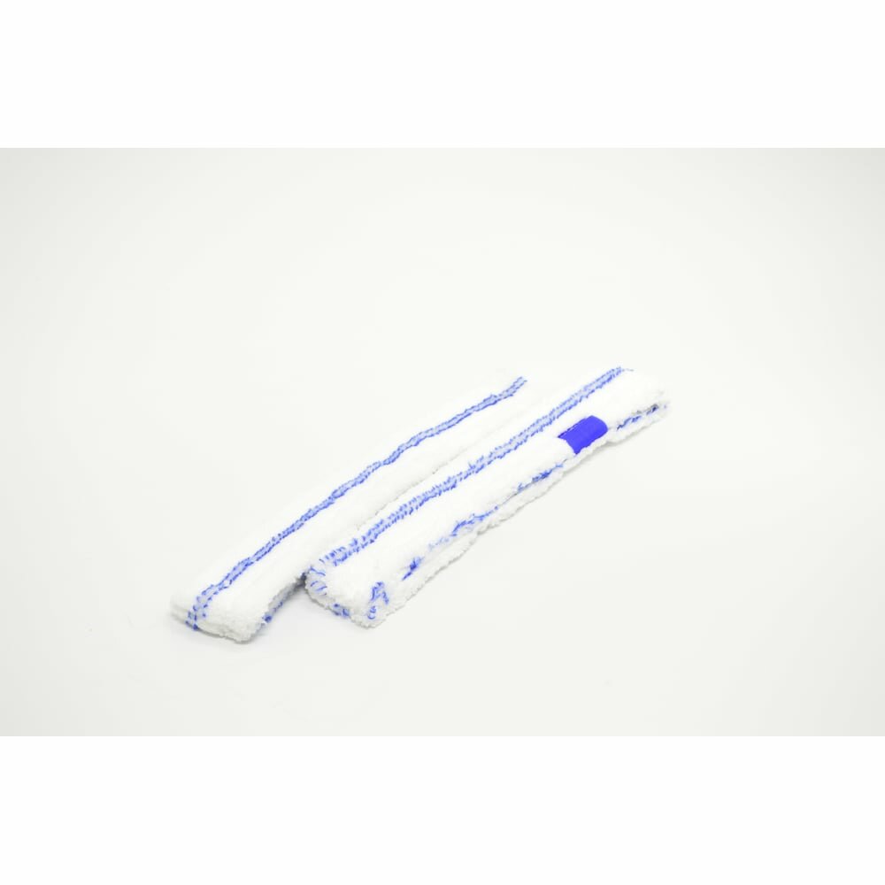 Насадка для швабры для мытья окон A-VM SB3943