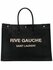 Сумка Saint Laurent Rive Gauche