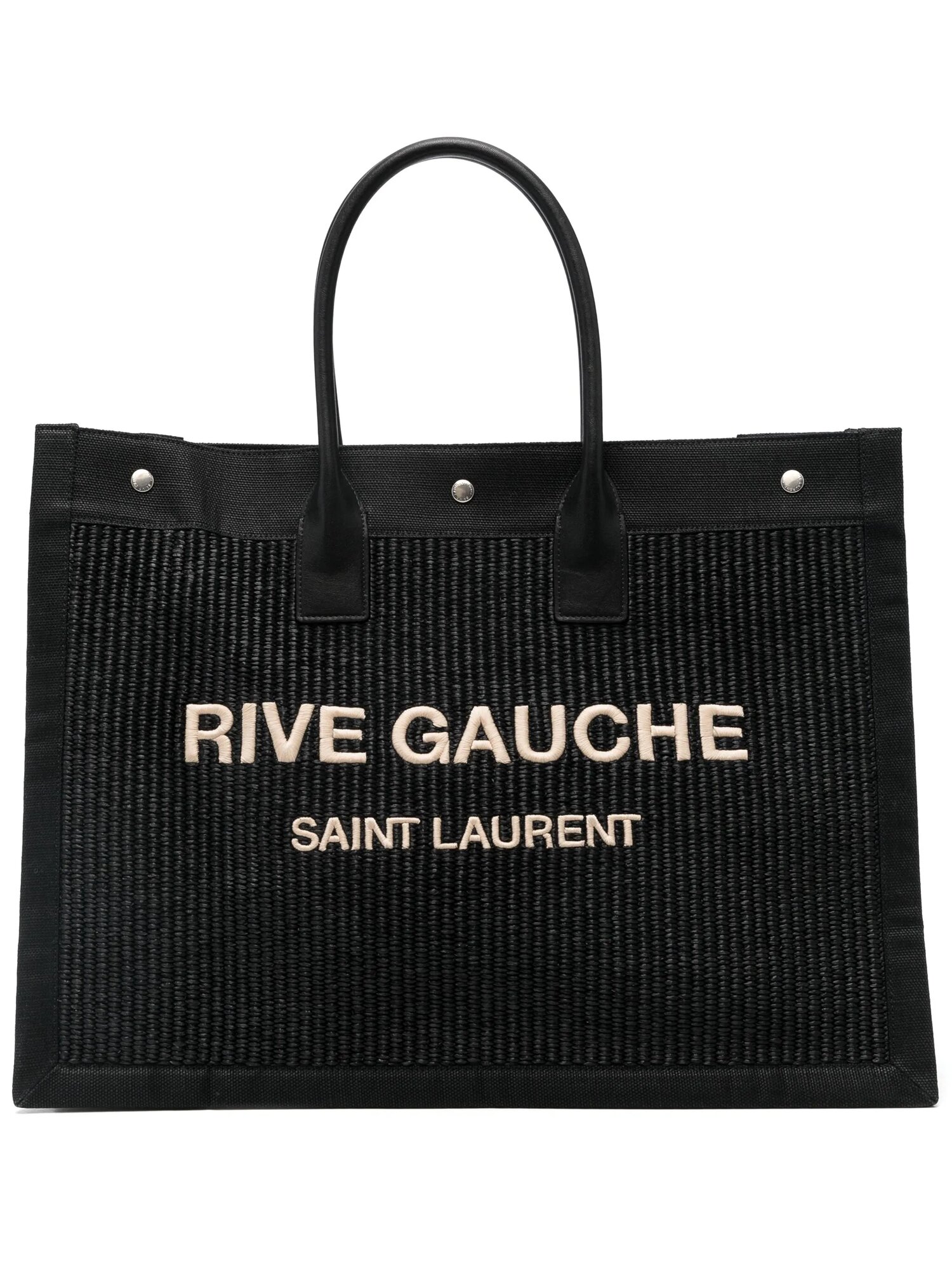 Сумка Rive Gauche