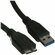 Кабель DEXP USB 3.0 Type-A - micro USB-B 0.5 м