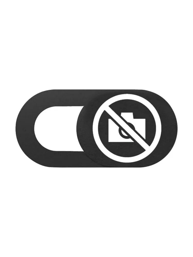 Защитная крышка на камеру телефона и ноутбука, анти-шпионская шторка для объектива, переключатель конфиденциальности iPhone, Samsung, Xiaomi, веб-камеры