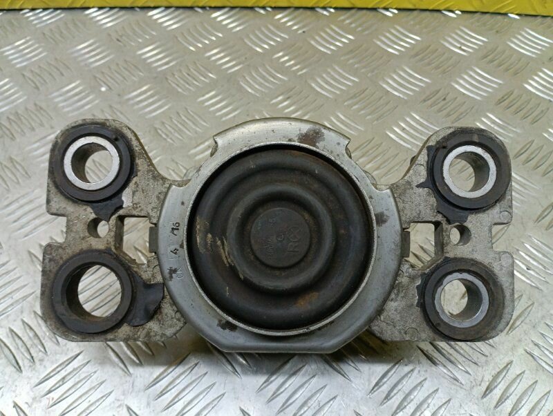 Подушка крепления двигателя Land Rover Range Rover Evoque I