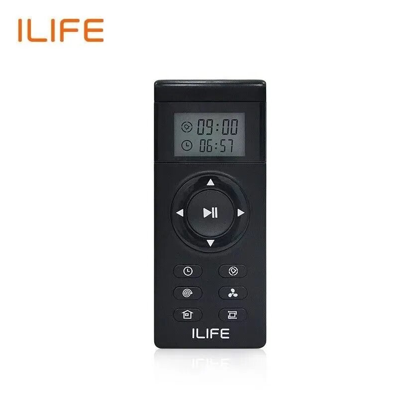 Оригинальный пульт дистанционного управления LIFE X800 X900 X910 A9 A9s A10 A10s L100