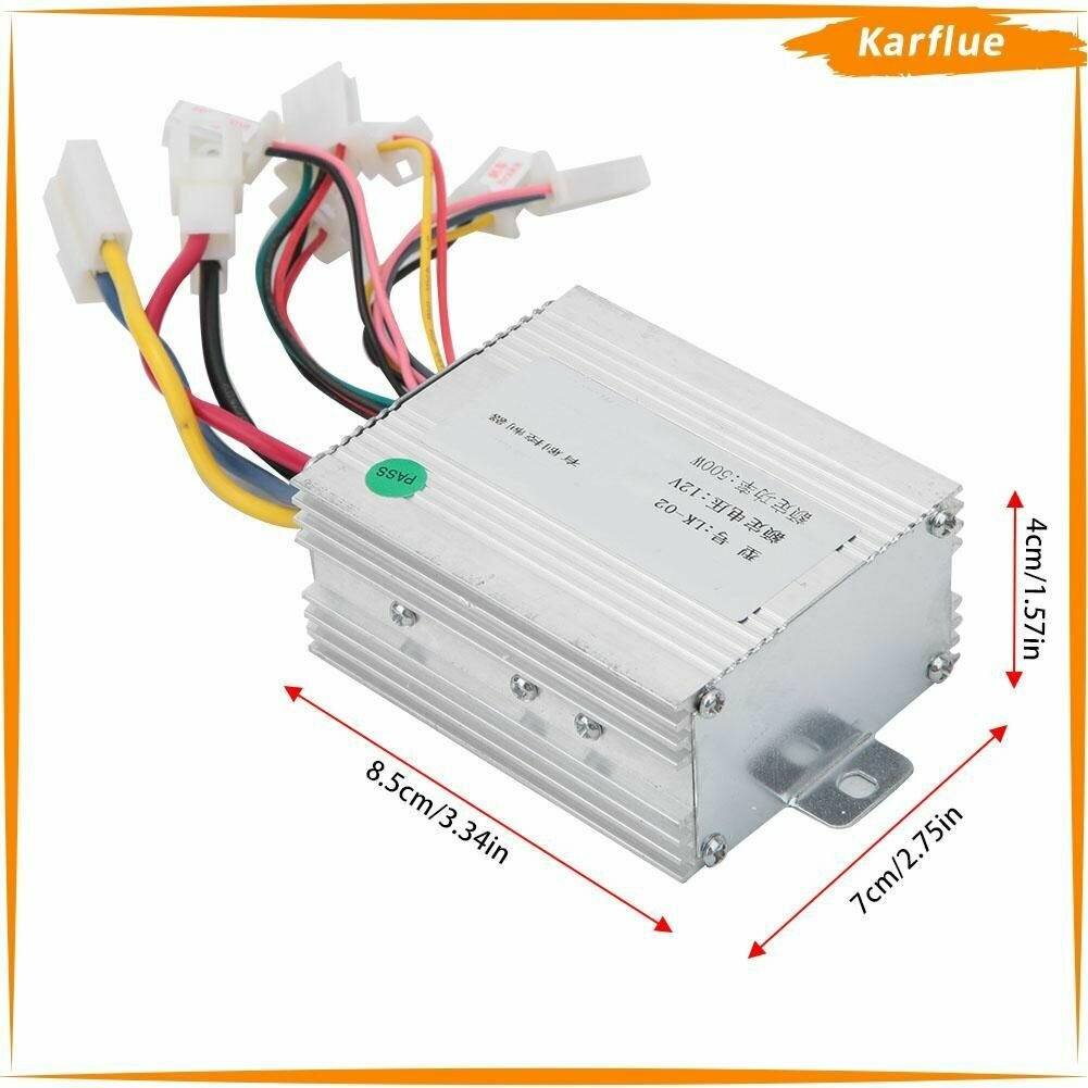 Аксессуары для гироскутера и моноколеса