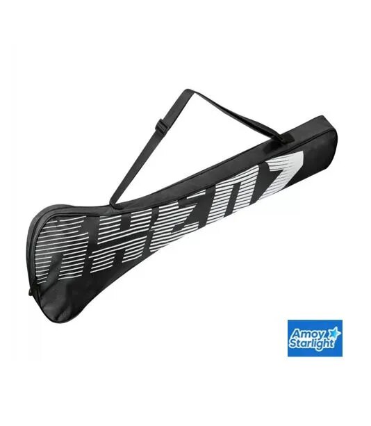 Kaenz Lacrosse сумка для клюшек для игры в хоккей с шайбой — фото 1
