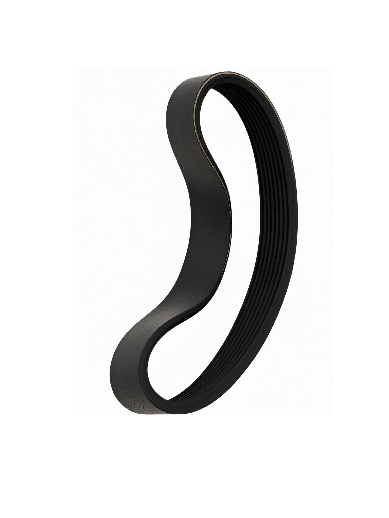 Ремень для рейсмусового станка Mak 2012 NB